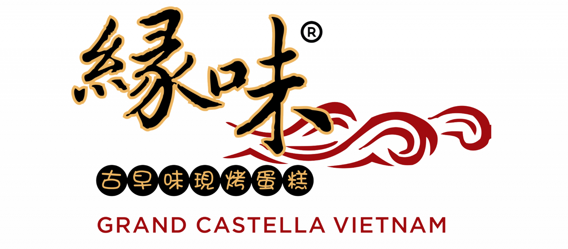 Sản phẩm | Grand Castella Vietnam